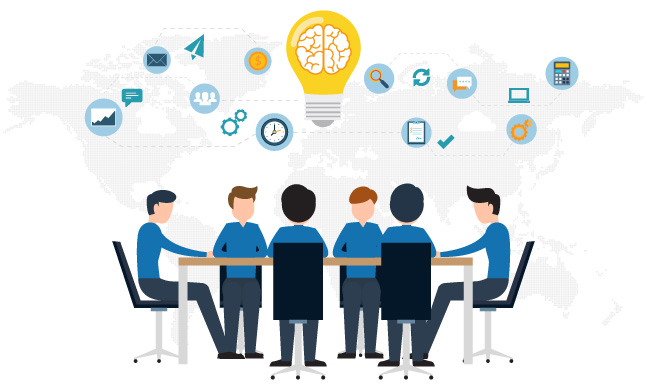 AllianceTek: An Adaptable Development Unit