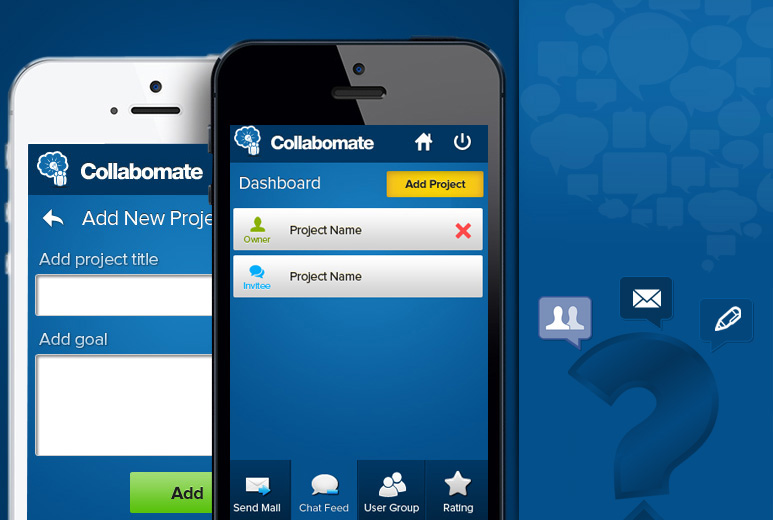 Collaboratemd Download